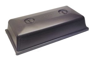 How to Use a Humidity Dome: Everything You Need to Know