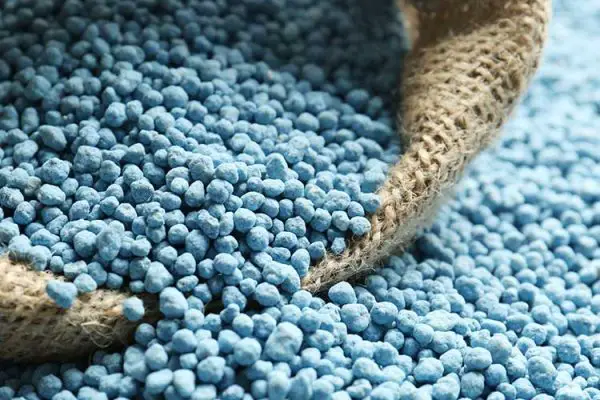 Does Fertilizer Go Bad? Signs to Watch For